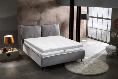 PerDormire Gran Sonno De Luxe – PerDormire