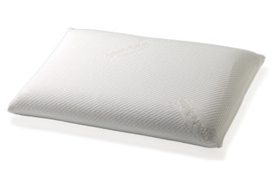 Bio Moore – PerDormire